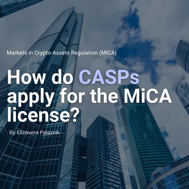 CASPs_MiCA_license_.pdf