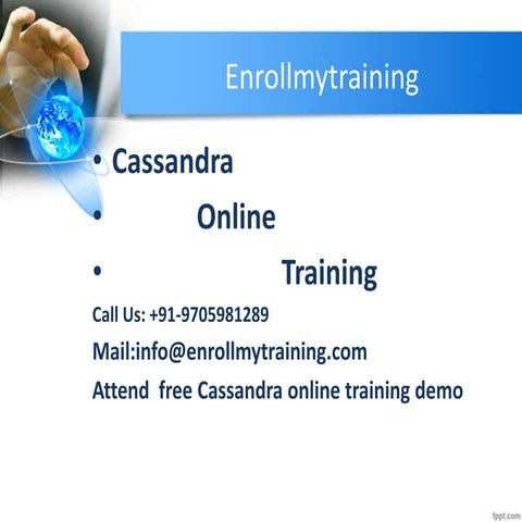 Practical msbi(ssis, ssas,ssrs) | PPTX