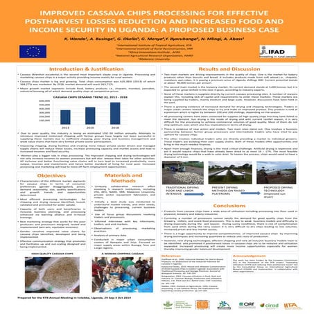 Cassava chips.ppt