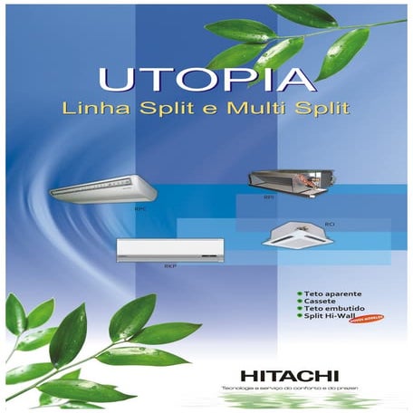 Human ict implants from restorative | PDF