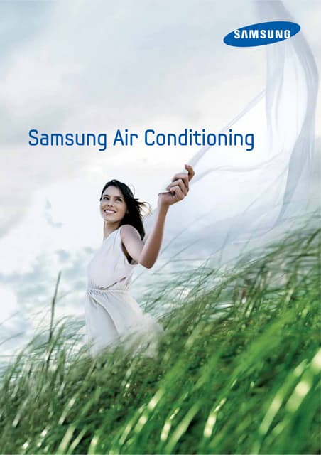 Samsung Smart Switch pamphlet | PDF
