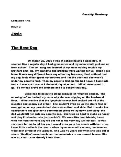 English riddles with answers for kids | PDF | Desserts and Baking ...