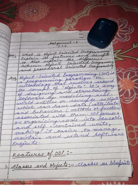 C Assignment Solutionspdf 3869