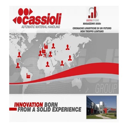 Case Study: Making All Voices Count | PDF