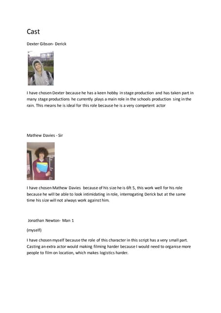 Task 2 magazines | DOCX