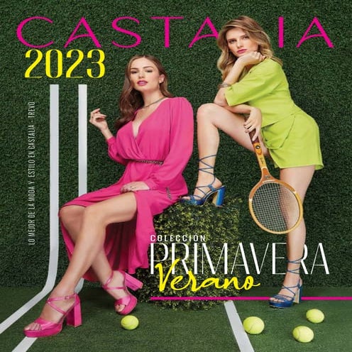 Castalia Primavera.pdf