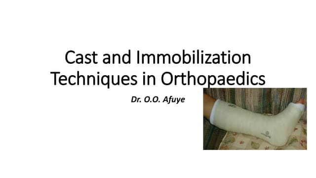 Care_of_clients_with_cast_and_splints.pptx