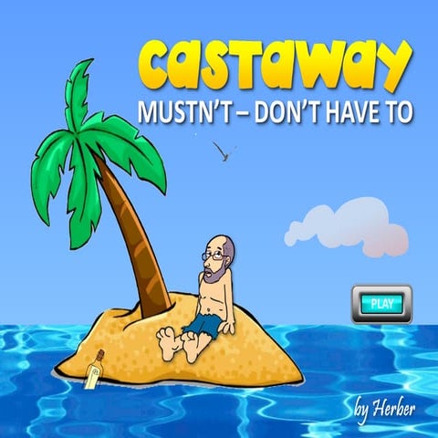 castaway-mustnt-dont-have-to-fun-activities-games-games_78053.pptx