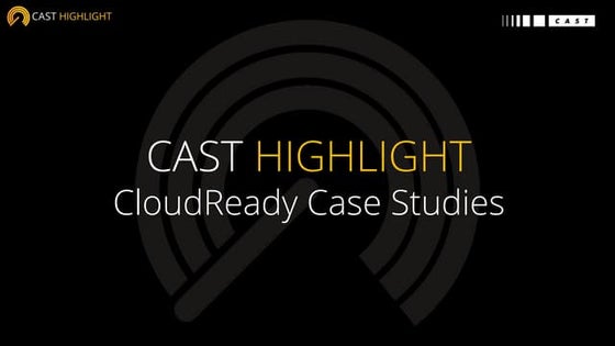 Cloud Migration Checklist | Microsoft Azure Migration | PDF