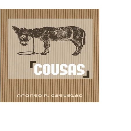 Castelao - Cousas- libro completo (1).pdf