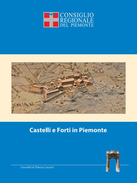 Castello Normanno Di Adrano | PPT