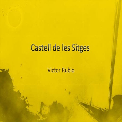 Castells i monestirs | PPT