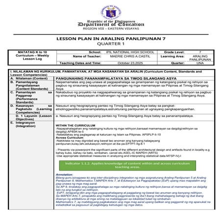 Lesson-Plan-template-_revised-k-10-curriculum.docx