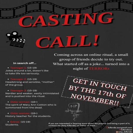 CASTING CALL.pdf