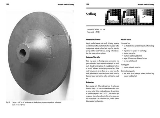 Use of the German Weather Services KLAM Model to Investigate the Cold ...