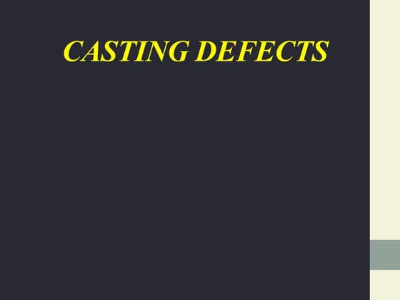 45920321 defects-in-hot-rolled-products1 | PDF