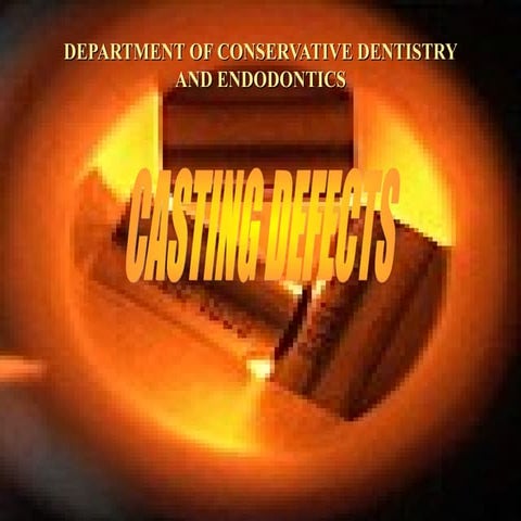 Casting_ Defects.ppt