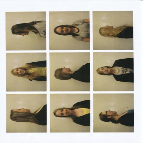 Casting Photos | PDF