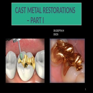 7.CLASS II INLAY CAVITY PREPARATION.pptx