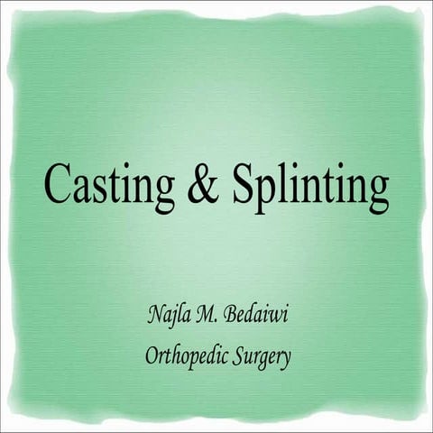 castingsplinting-200722004831 (1).pdf