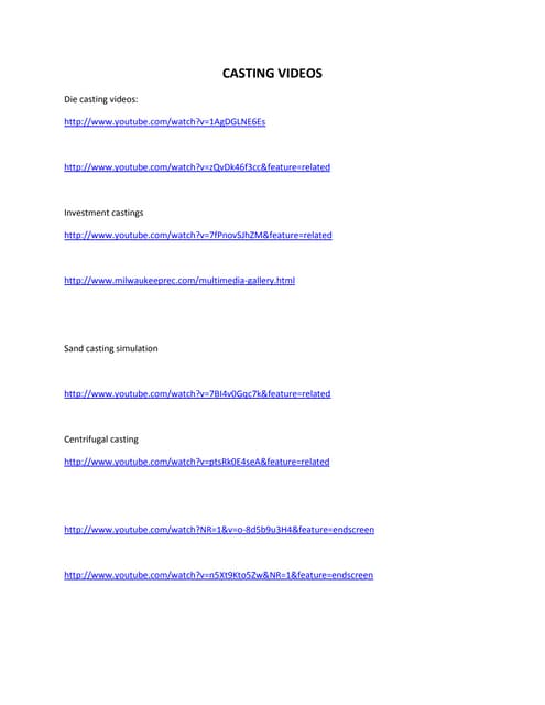 Flashcode on cv | PDF