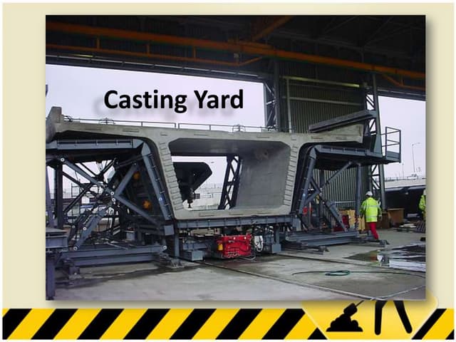 I Beam Standard Specifications _Details | PDF