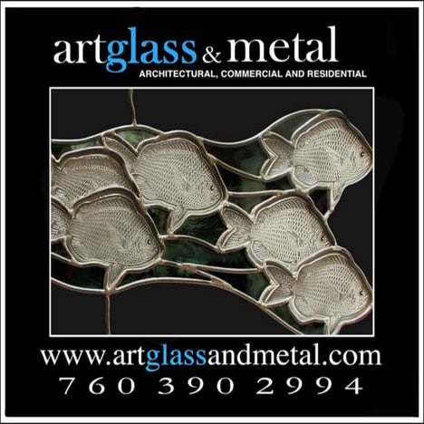 Cast Leaded Fish Swimming Copy | PPT