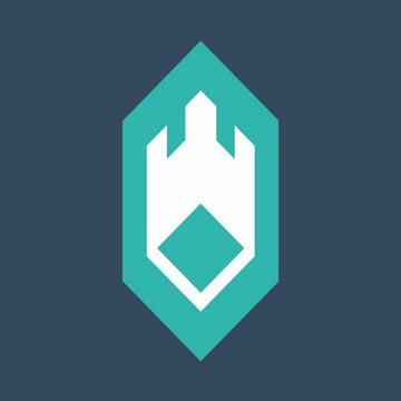 The deck we used to raise $270k for our startup Castle | PDF