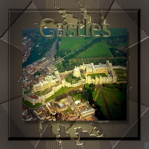 Castles | PPS