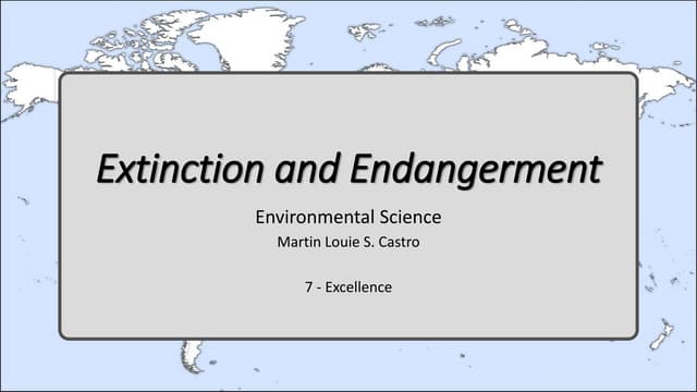 threatened-endangered-and-extinct (1).pptx