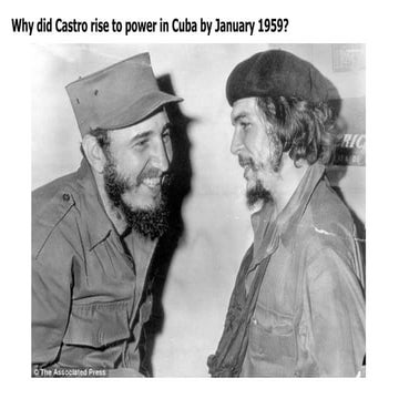 castro-rise-to-power.pptx