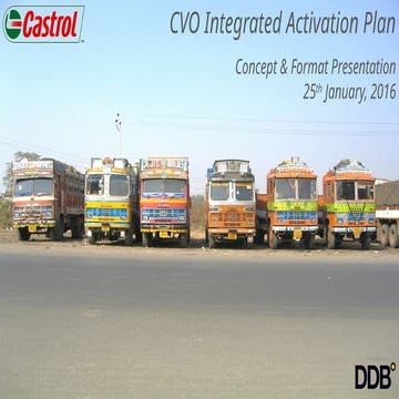 Castrol CVO Integration Activation_DDB_Round_2 (1).pptx