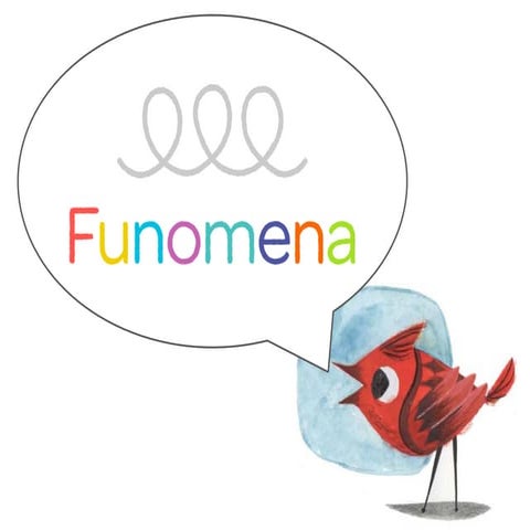 Creatively Casual Games | Robin Hunicke | PPTX | Casual Games | Video Game Genres