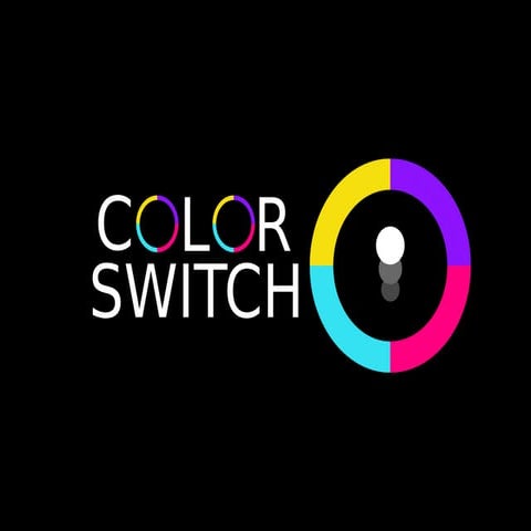 David Reichelt, Color Switch Productions, Inc. | PDF