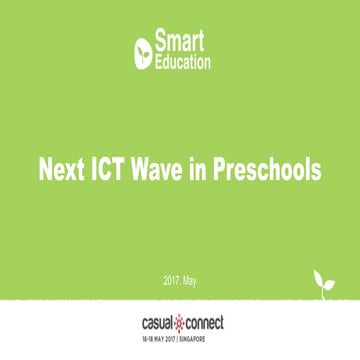 Curriculum programming | PDF