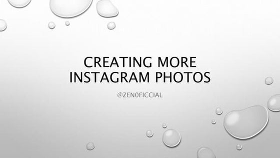 zen insta.pptx