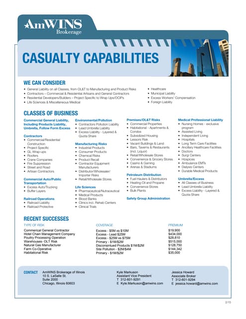 CRC Template - Healthcare -v2 1 (2) | PPTX | Health Insurance | Insurance