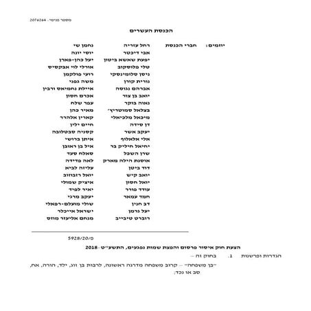 ronit bar.pdf