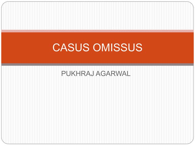 Judgement writing sample of criminal and civil | DOCX