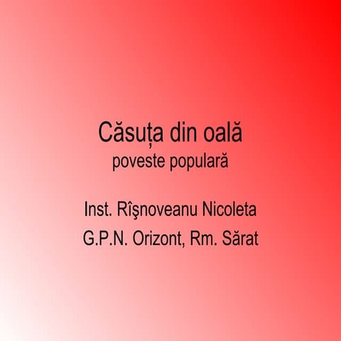 povestea_marului_buclucas.pptx