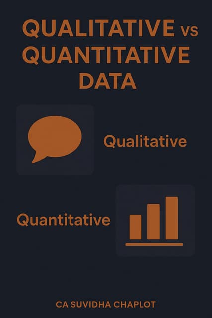 Complete_Controlling_Infographic_Set_By_CA_Suvidha_Chaplot.pdf