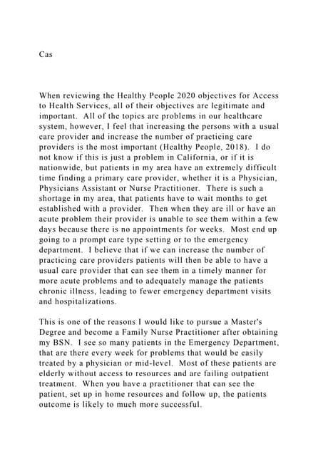 Change management plans define the process for identifying, appr | DOCX