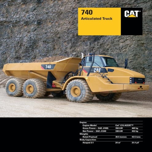 Cat.dcs.cmms.servlet4 | PDF