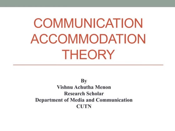 2016 CSUSM Student Poster Showcase Poster Presentation | PPT