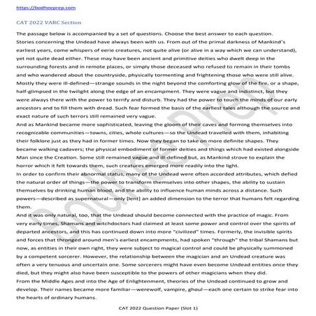 CAT-2022-Question-Paper-Slot-1-with-Answer-Keys-Bodhee-Prep.pdf