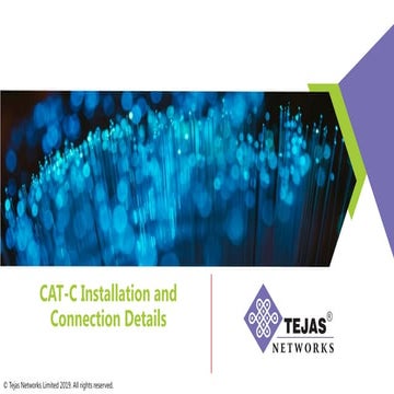 CAT-C Installation & Connectivity_v2.pptx