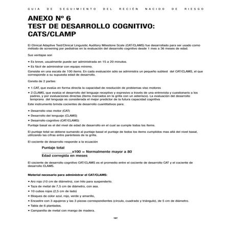 Cat clams (2) (2) | PDF