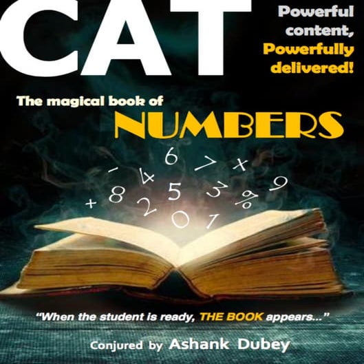 Cat classes-number-system-book.pdf