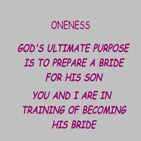 CAT Sermon: November 5, 2006 | PPT | Christianity | Religion & Spirituality