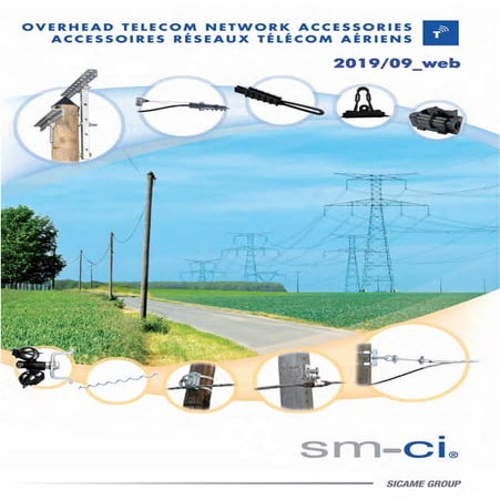 Current Transformer Drawing and GTP for MSETCL | PDF